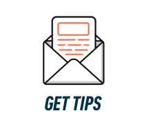 How to Talk to Your Doctor About HS | No BS About HS