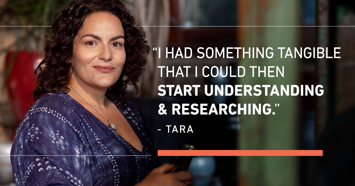 Hidradenitis Suppurativa (HS) Treatment | No BS About HS